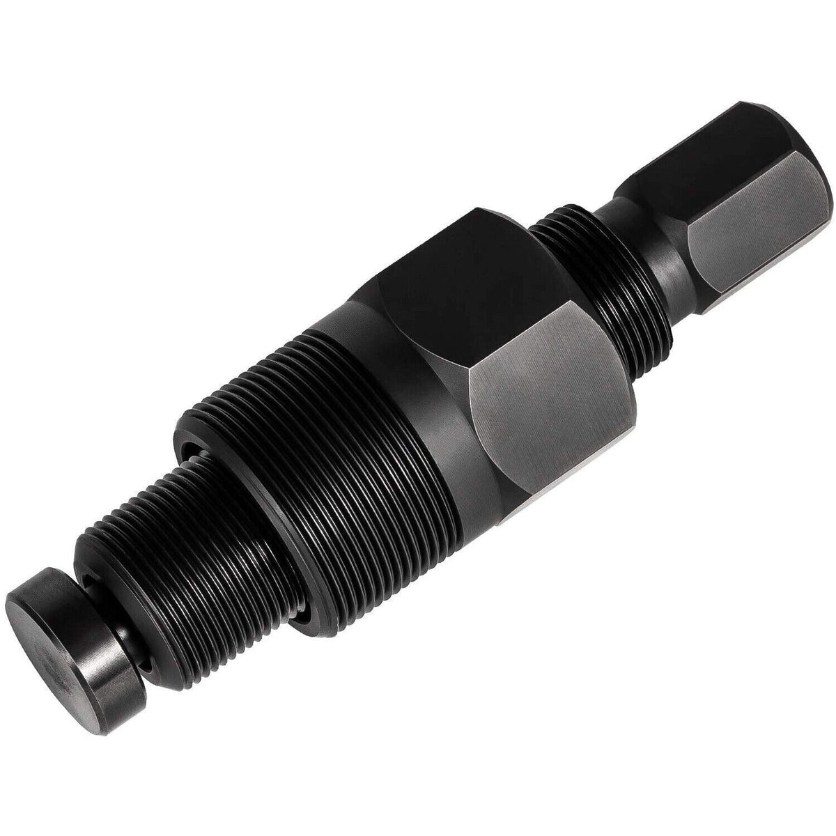 Flywheel Puller Flywheel Removal Tool 1.5" x16 For Mercury & Yamaha Ou ...