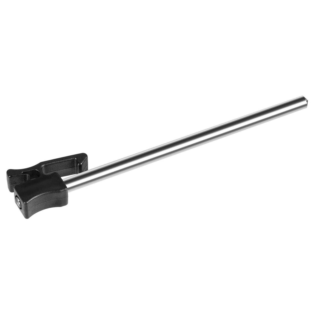 432453 Outboard Tilt Lock Pin for Mercury Yamaha Johnson Evinrude Outb ...