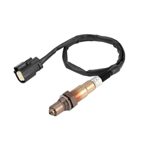 Downstream Oxygen O2 Sensor For Ford 2012-2018 Focus 2013-2016 Fusion ...