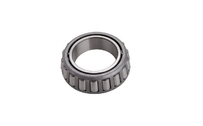 4 of 07100 Tapered Roller Bearing Inner Race Assembly 07100 — DURAFORCE