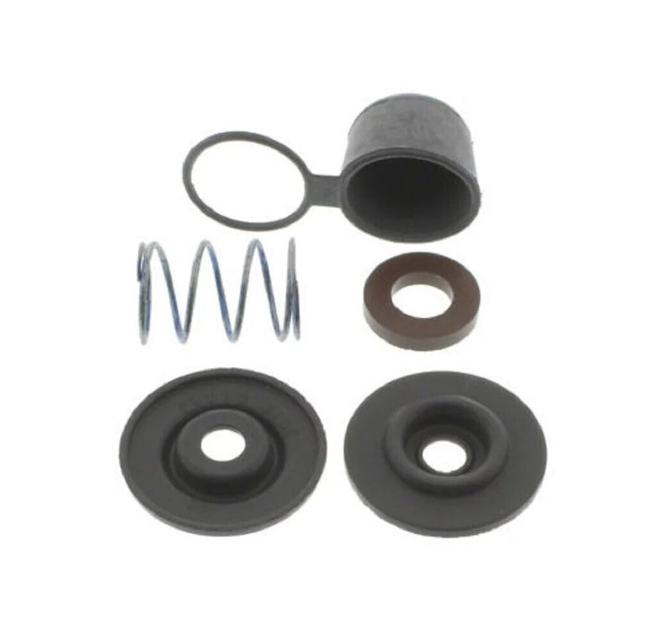TeeJet Repair Kit For 3-Way Electric Solenoid Valve AA144A-1-3 PK-AB14 ...