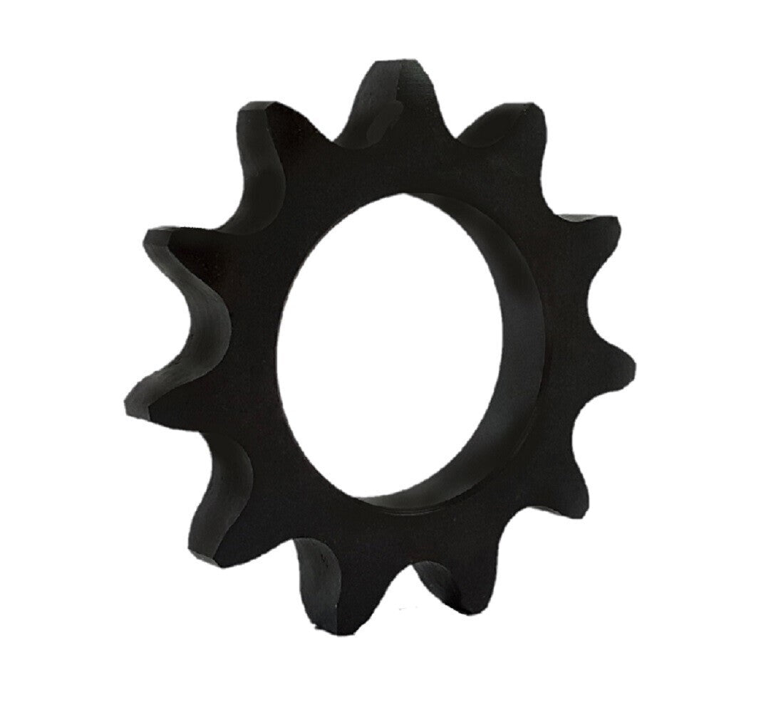 Weld-A-Sprocket for 40 Chain 13 Teeth V-Series Fits Hub Series w/ 1-1 ...