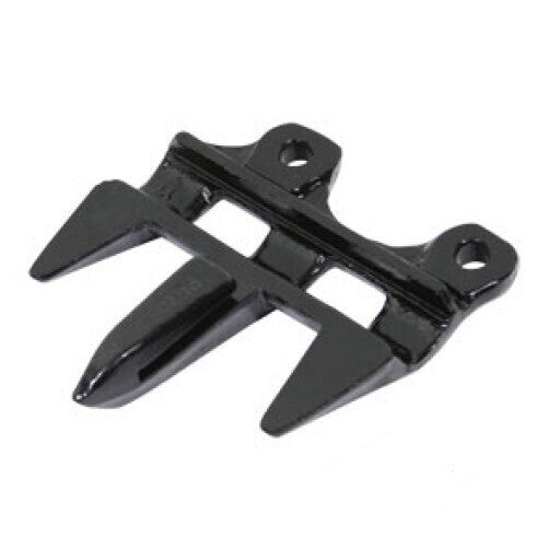 Replacement JD Combine Guard 600F & 600FD Flex Heads H213507 — DURAFORCE