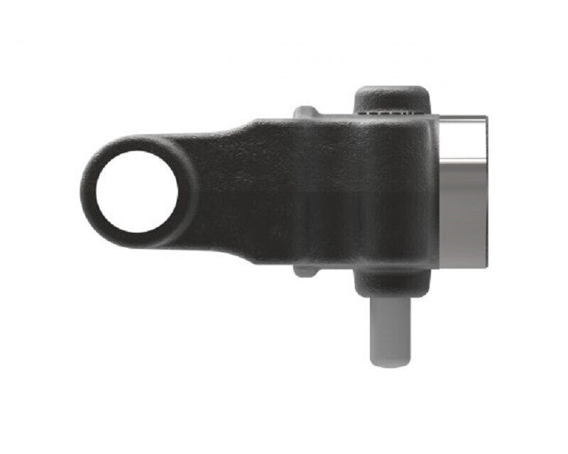 Weasler 1-3/4" 20 Spline Tractor Quick Disconnect Yoke 35N Series 102 ...