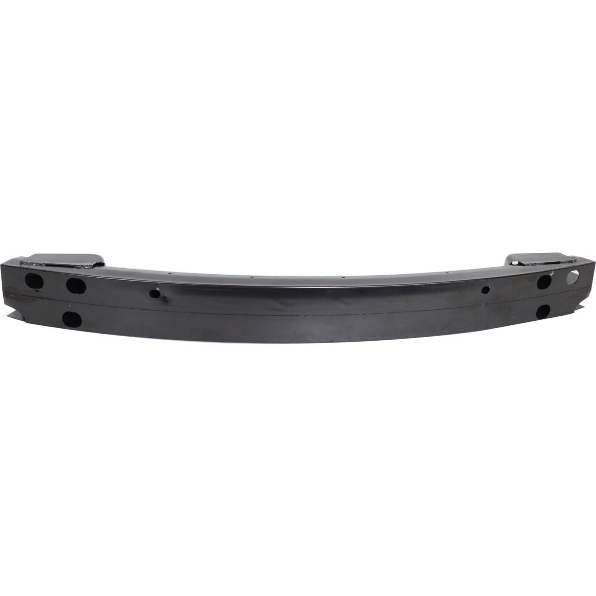 Rear Bumper ReinForcement For Chevrolet Traverse Buick Enclave 2013-20 ...