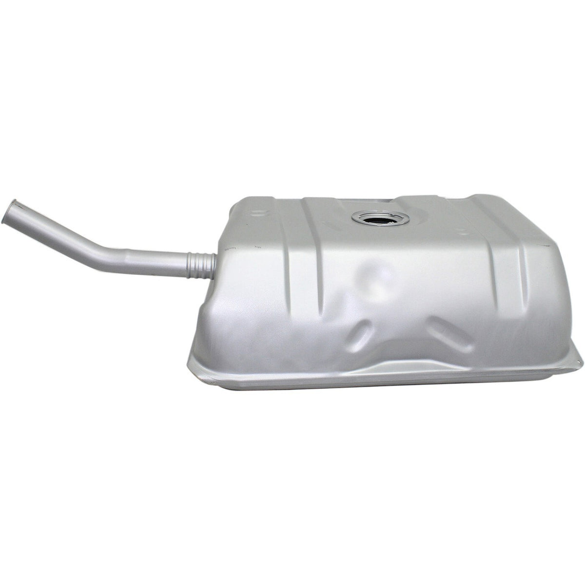 Fuel Gas Tank 14 Gallon for 82-92 Camaro Firebird Trans Am w/ Fuel Inj ...