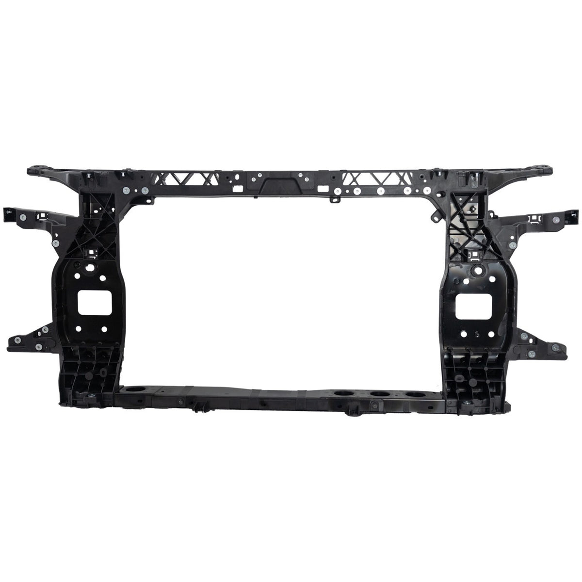 Radiator Support Core 64101N9000 for Hyundai Tucson 2022-2023 — DURAFORCE