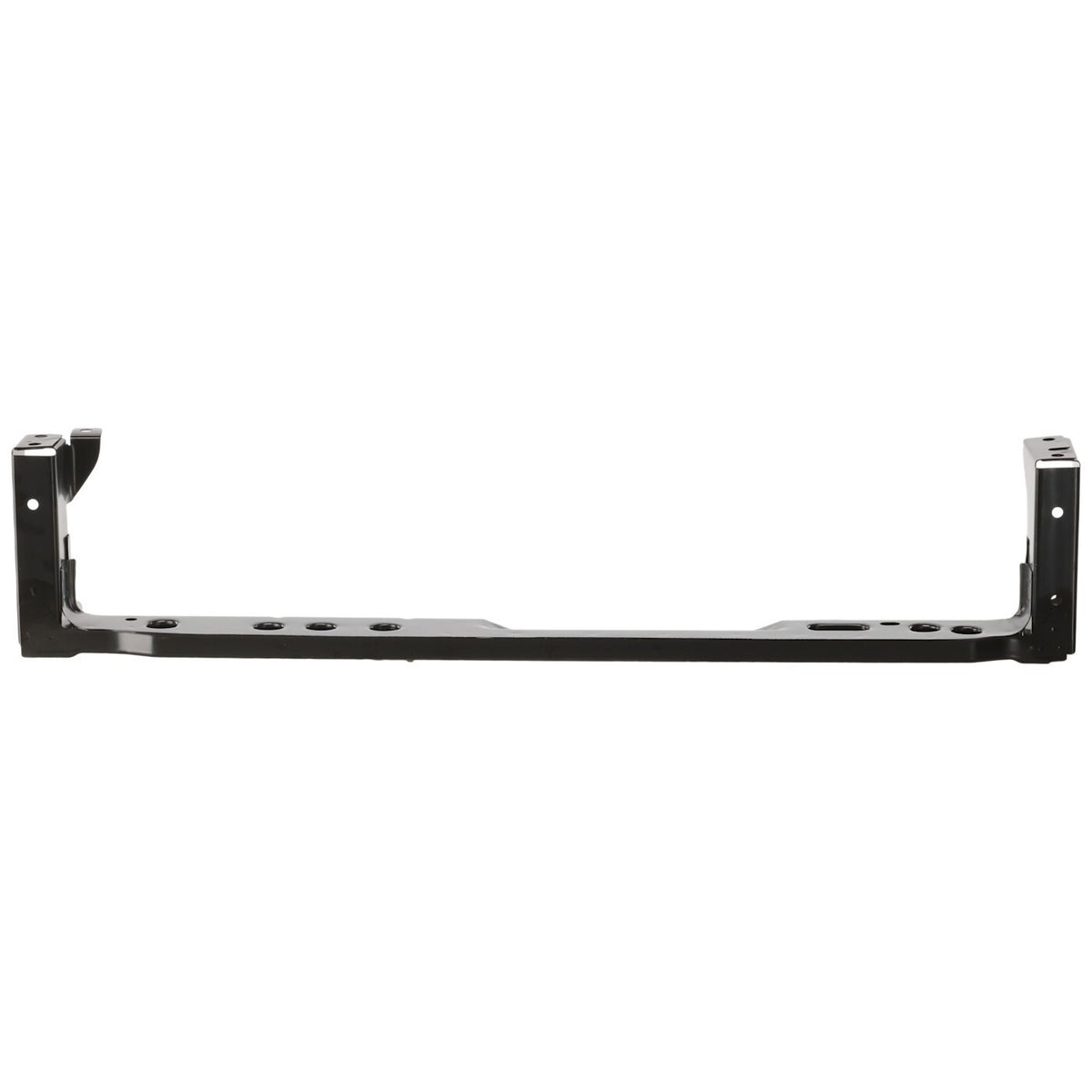 Lower Radiator Support For 2013-2016 Ford Escape Lower Crossmember ...