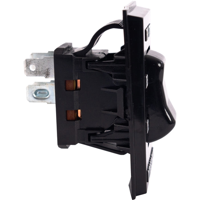 New Fuel Gas Tank Selector Switch Chevy Blazer Suburban S-10 Jimmy Sie ...