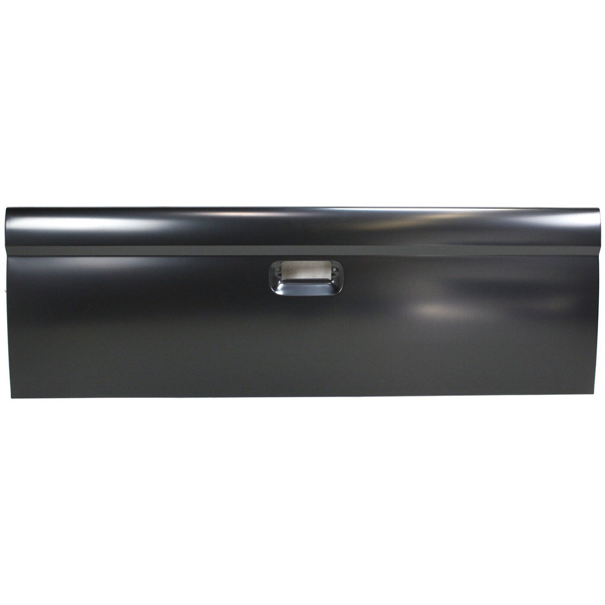 Tailgate Tail Gate 6570004030 for Toyota Tacoma 1995-2004 — DURAFORCE