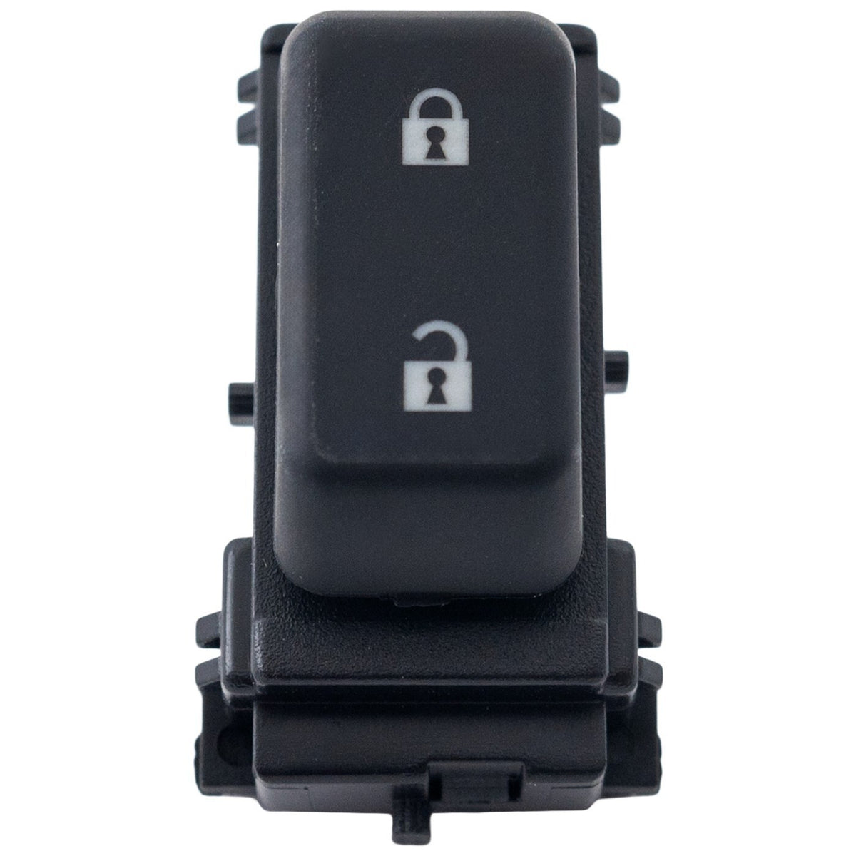 Door Lock Switches Front Driver Left Side for Chevy Hand 25953266 Chev ...