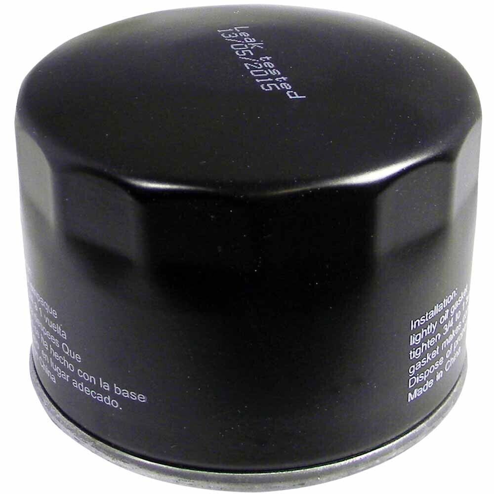 Oil Filter replaces Briggs & Stratton 492056, John Deere AM-125424 ...