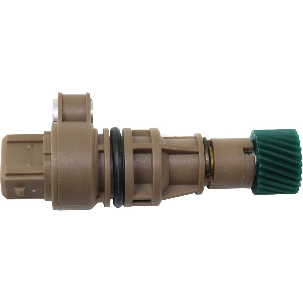 Speed Sensor For 2005-2014 Hyundai Tucson 2001-2009 Santa Fe Kia Sport ...