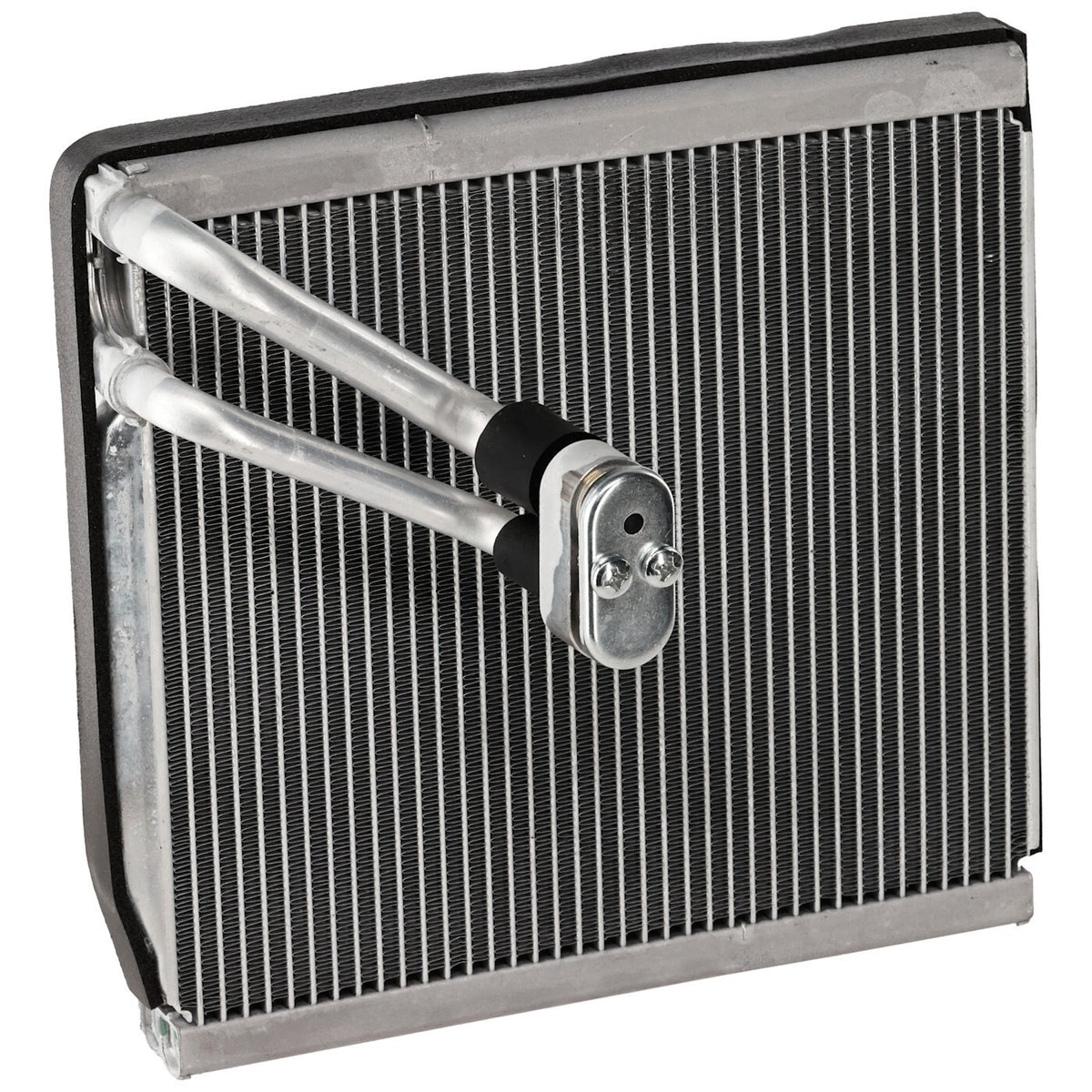 AC A/C Evaporator 971393X000 for Hyundai Elantra Coupe 2013 — DURAFORCE
