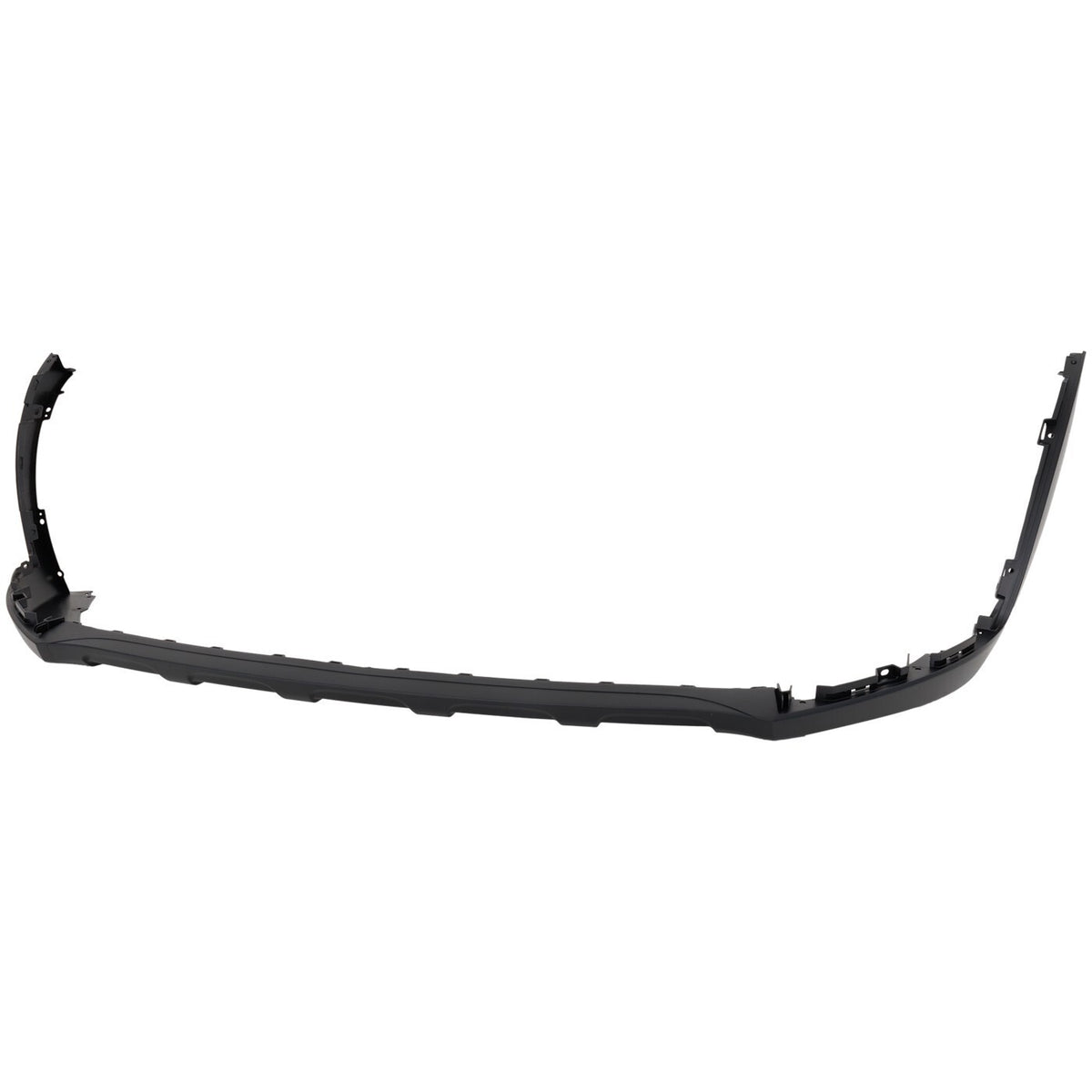Air Dam Deflector Lower Valance Apron Front 86512D9500 for Kia Sportag ...