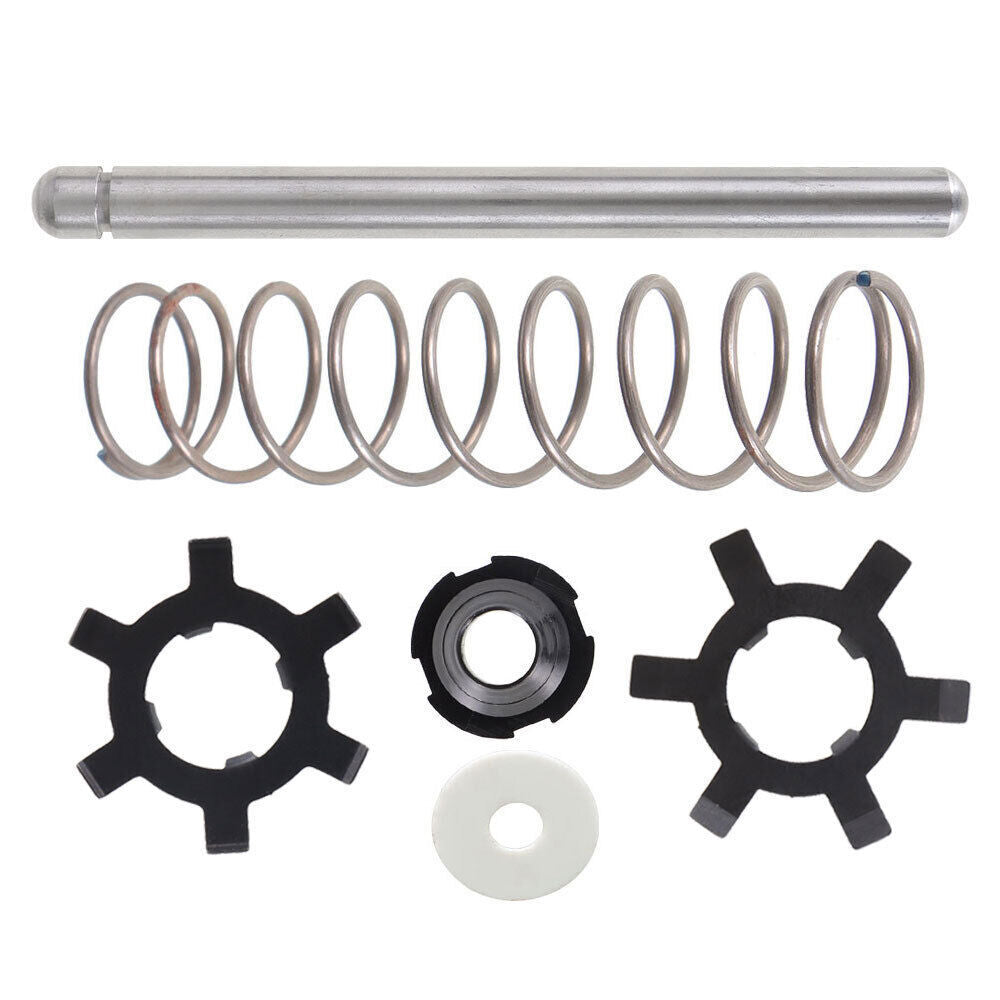 Turbo Repair Kit For Hydroboost 129496-BSU Universal — DURAFORCE