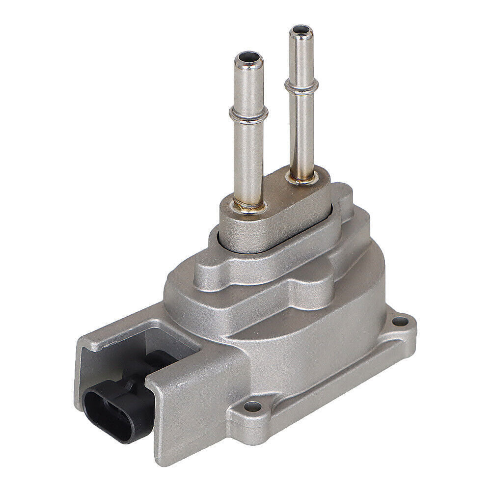 Flex Fuel Composition Sensor For 2000 2001-2005 Cadillac Chevrolet GMC ...