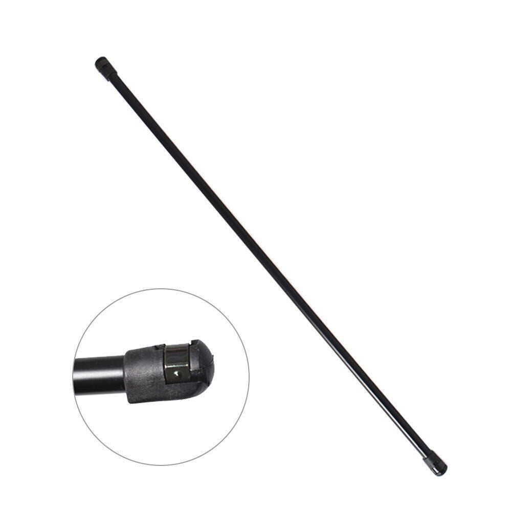 Liftgate Tailgate Hatch-Actuator Rod For 2007-2017 GMC Buick 20812019 ...