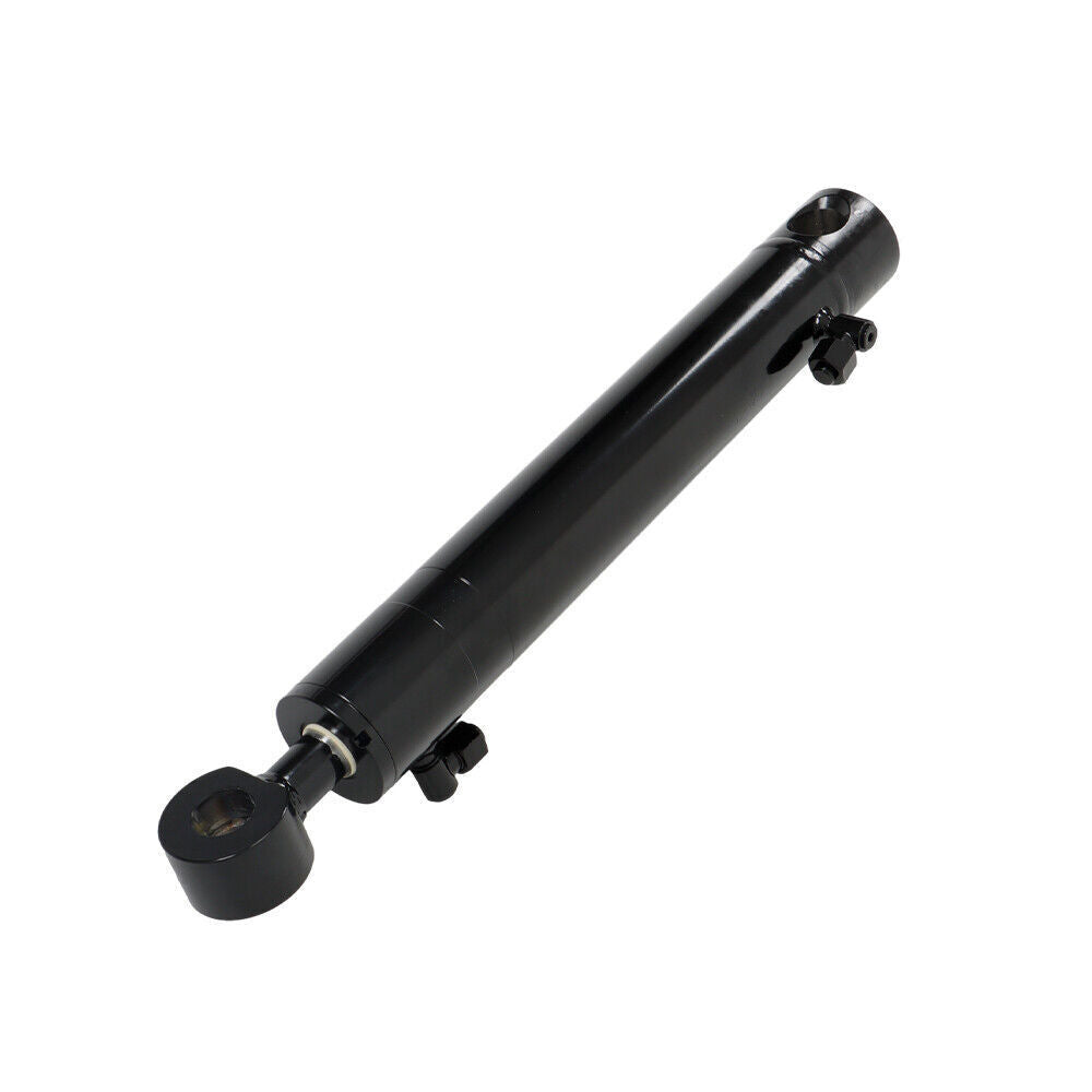 Hydraulic Tilt Cylinder LH For Caterpillar 246C 246D 256C 262C 262D 29 ...