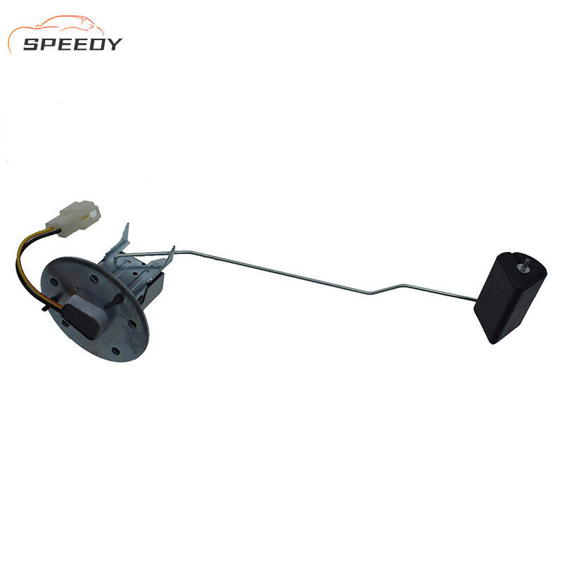Fuel Tank Gauge Sending Unit For 83-95 Toyota Pickup 3.0L 2.4L 83320-3 ...