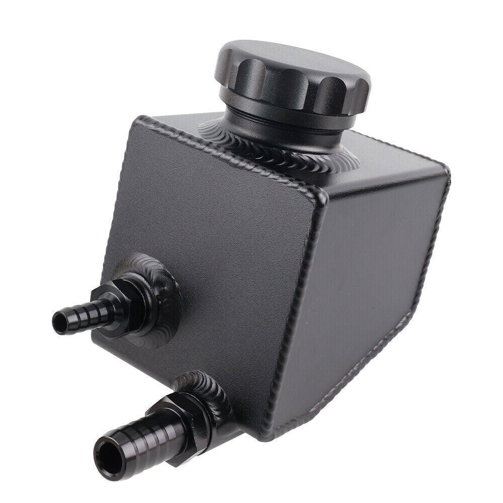 Power Steering Pump Fluid Reservoir Tank Fit for V6 V8 VT VX VU VY LS1 ...