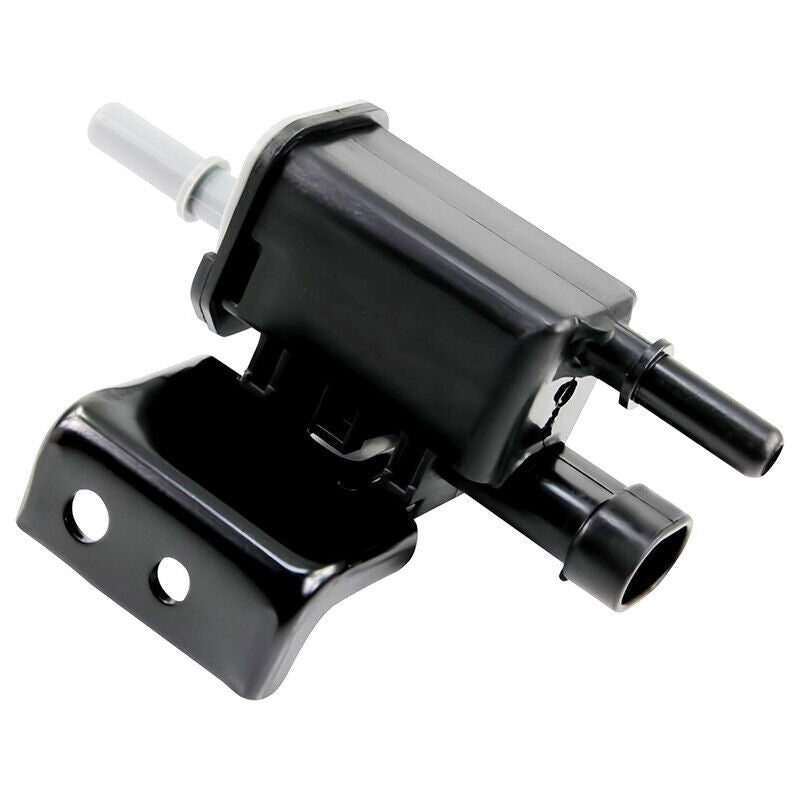 Vapor Canister Purge Valve Solenoid EVAP For 2007-2012 Buick Chevy GMC ...