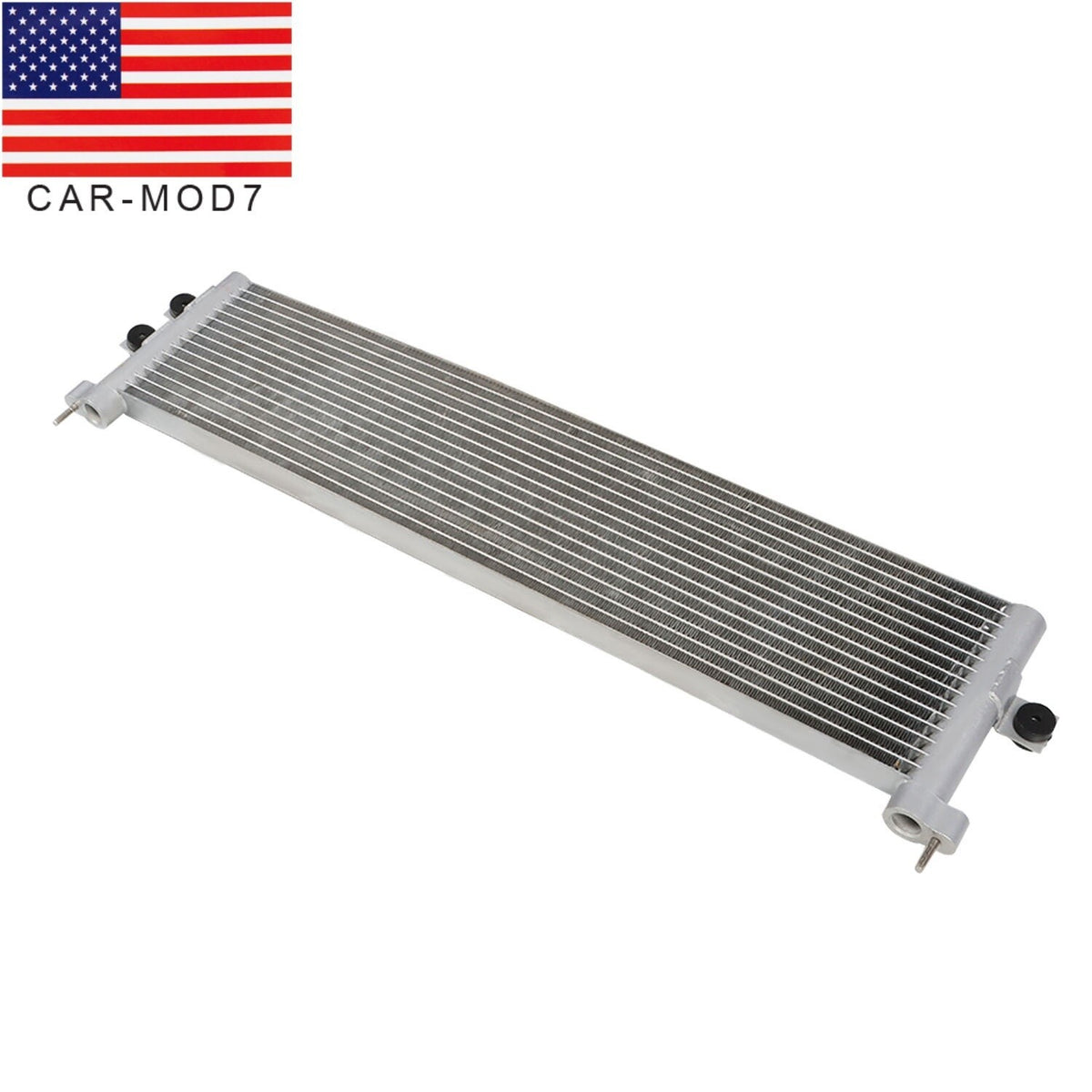 BMW F80 F82 M3 M4 X3 Engine Oil Cooler 2284540 17212284540 Replacement ...