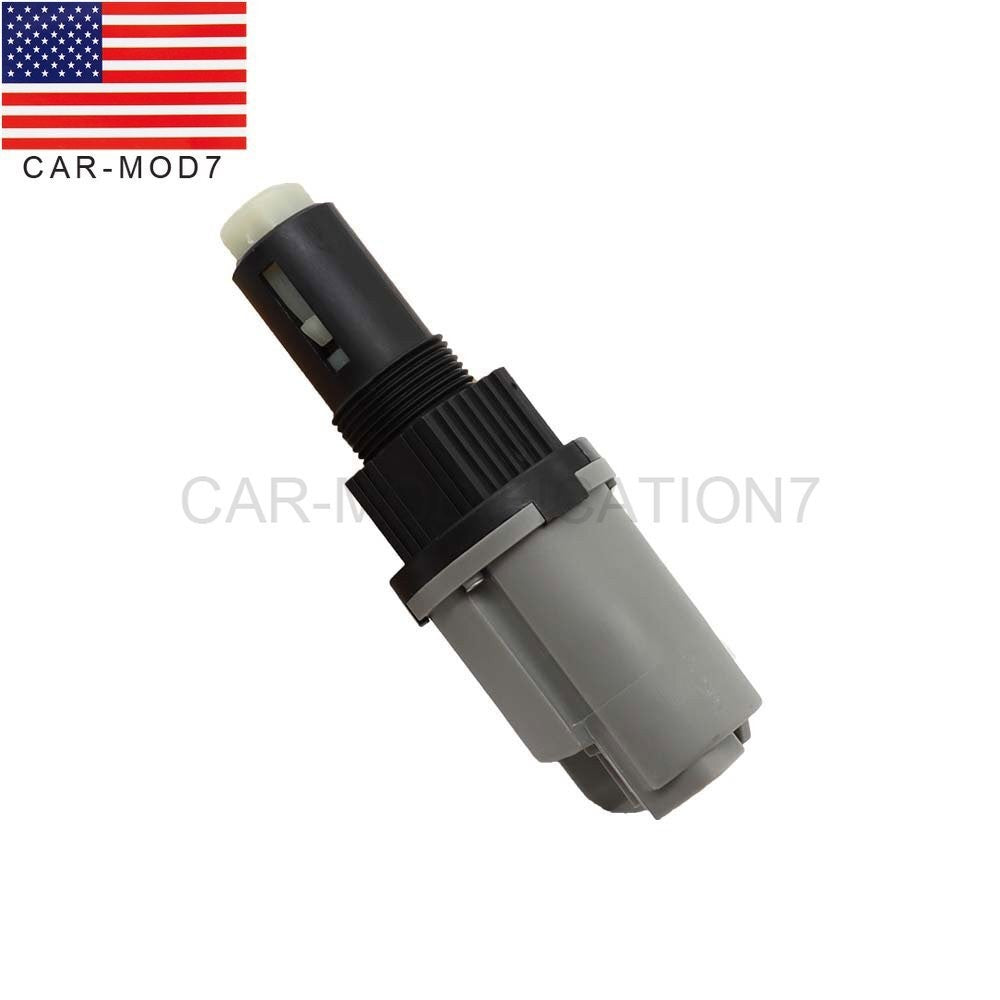 Front Axle Differential Actuator 4WD 26060073 Chevy Silverado GMC Sier ...