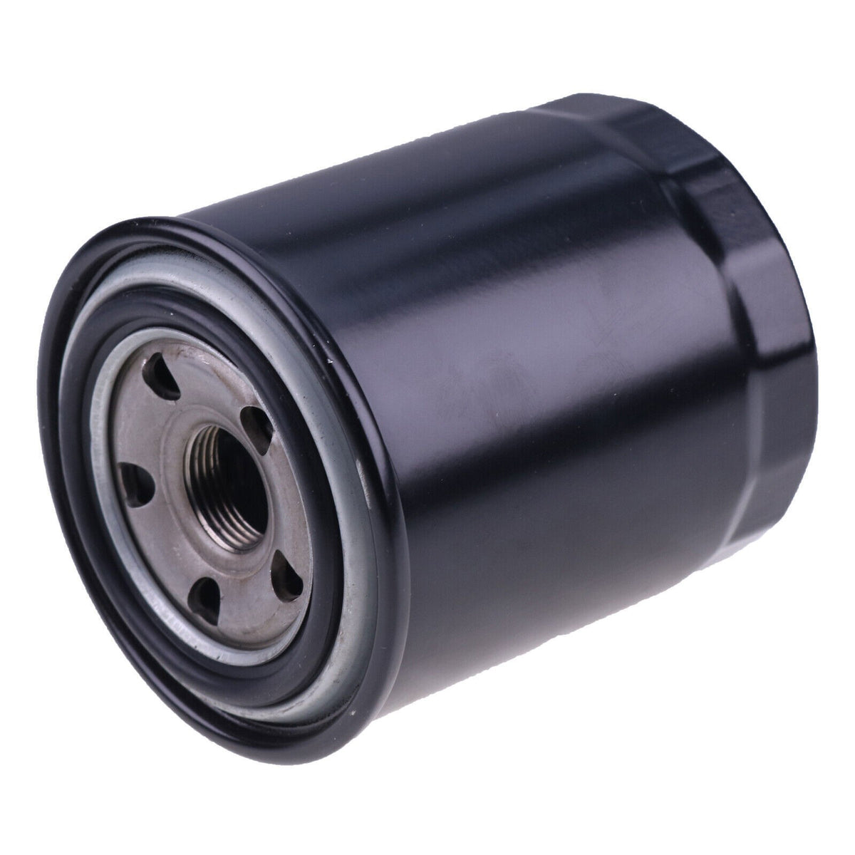 Hydraulic Filter 4265229M92 for Massey Ferguson GC2310 GC2400 GC2410 G ...