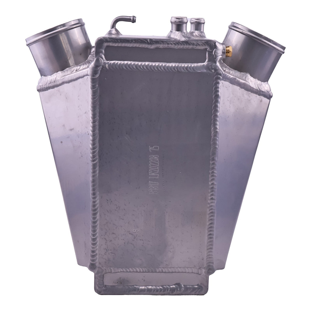 Intercooler 276000335 for Sea-Doo RXT-X300 GTX300 RXP-X300 GTX LIMITED ...