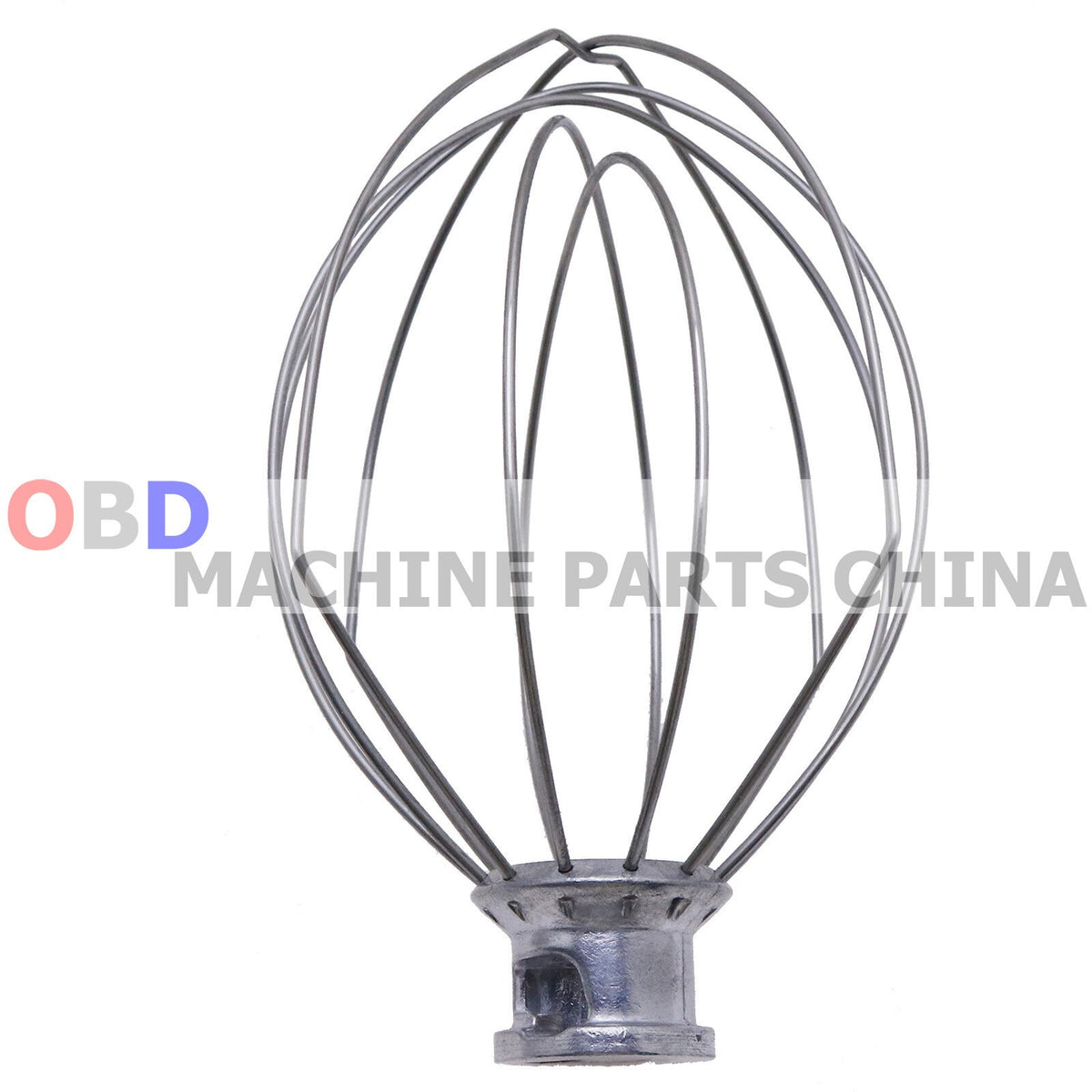 K5AWW Replacement Wire Whip for KitchenAid 5 Quart Lift Machines K4, K ...