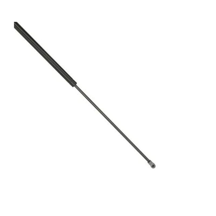 New Cab Tilt Gas Strut Spring Cylinder for Bobcat A300 S100 S130 S150 ...