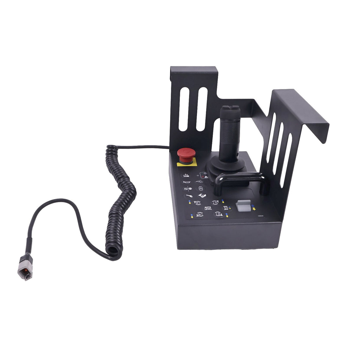 New Control Box 99161 99161GT for Genie RT Scissor Lift Platform ...