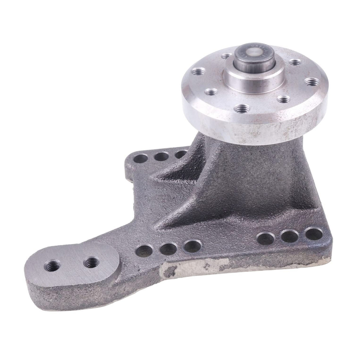 New Fan Drive Support RE503664 for John Deere Equipment Dozer, Loader ...