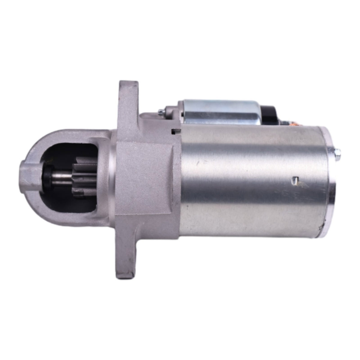 New Starter for Suzuki Carry DB41T, DB51T, DC51T, DD51T, DD51B 1990-19 ...
