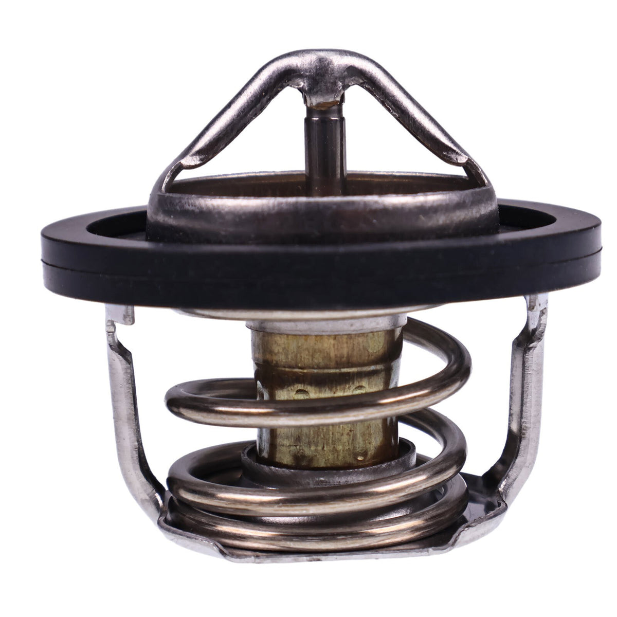 Thermostat MIA11731 for John Deere Gator XUV590 XUV825 XUV835 Utility ...