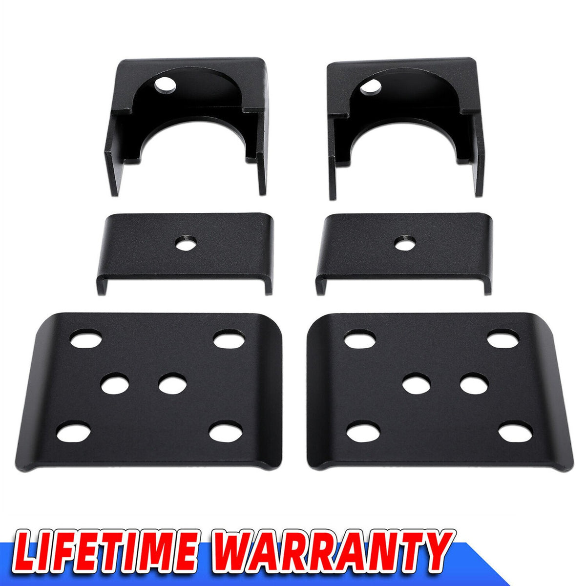 Flip Kit 99 06 Silverado