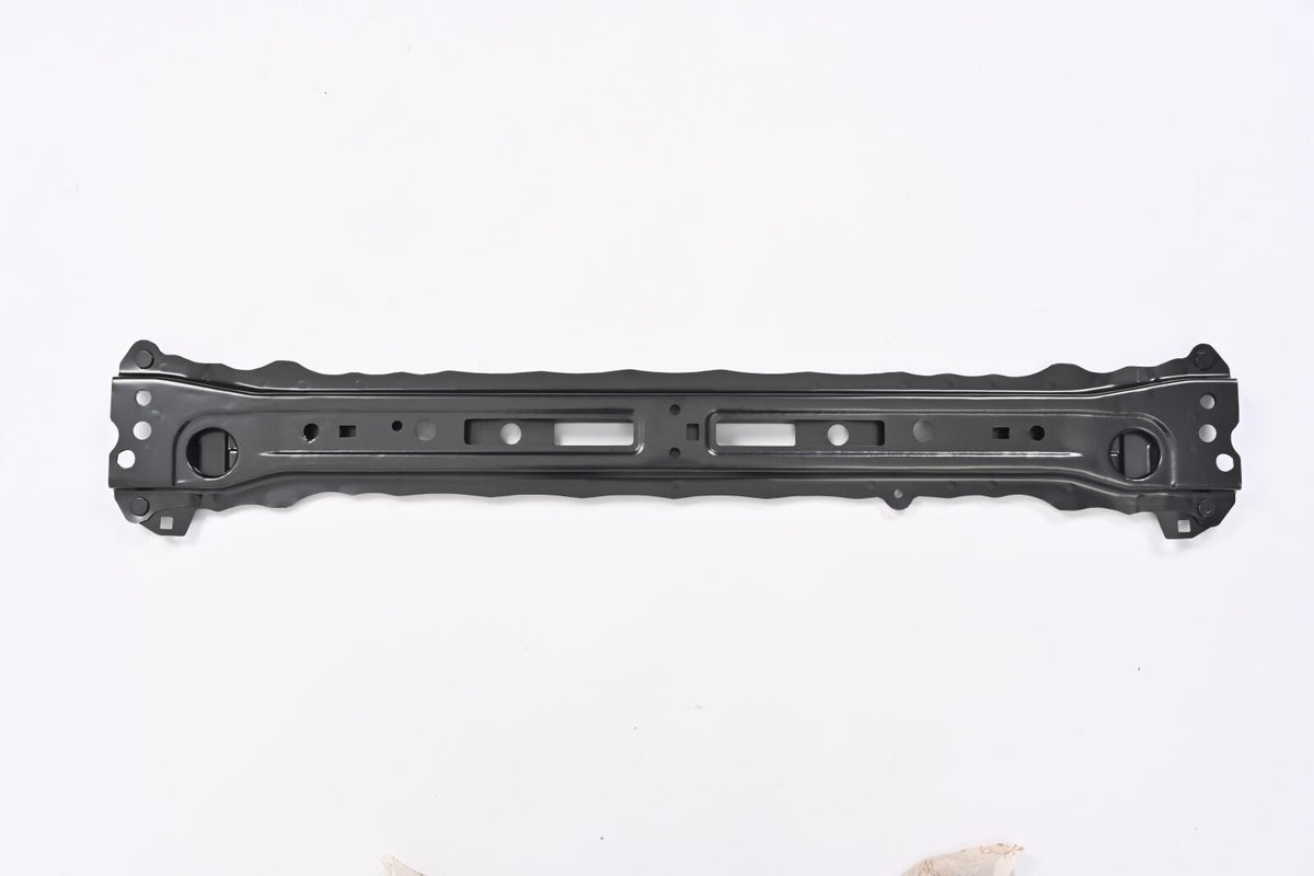 For 2019-2024 Toyota Rav4 2.5L Front Radiator Core Lower Support Brack ...