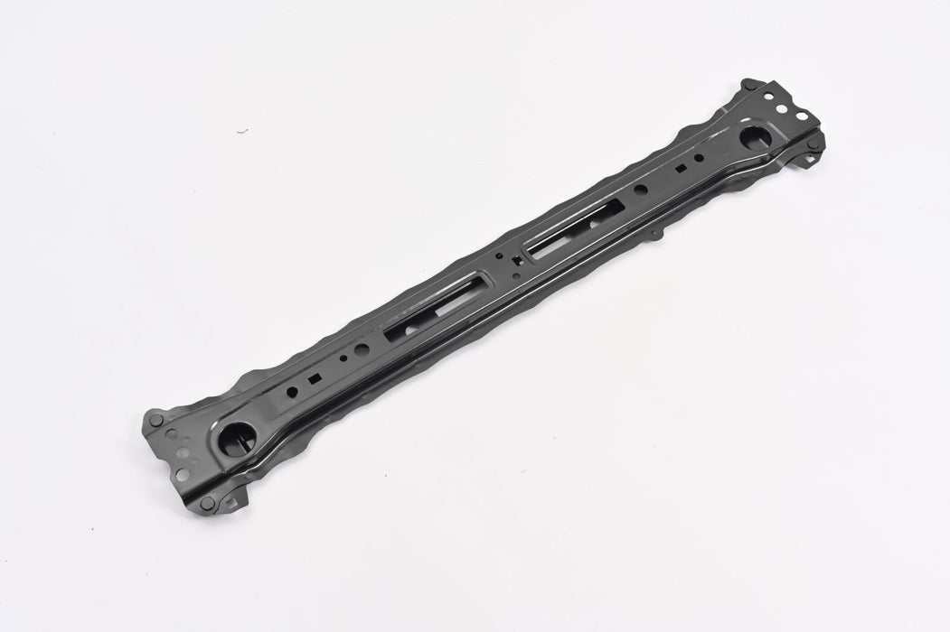 For 2019-2024 Toyota Rav4 2.5L Front Radiator Core Lower Support Brack ...