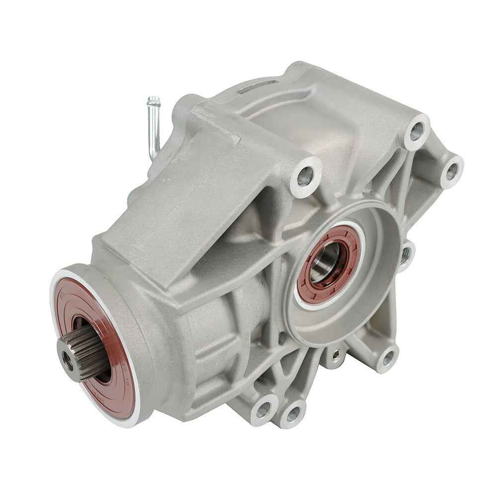 Rear Differential For Can-Am Renegade 570/850 1000R 4x4 XMR DPS 2019 ...