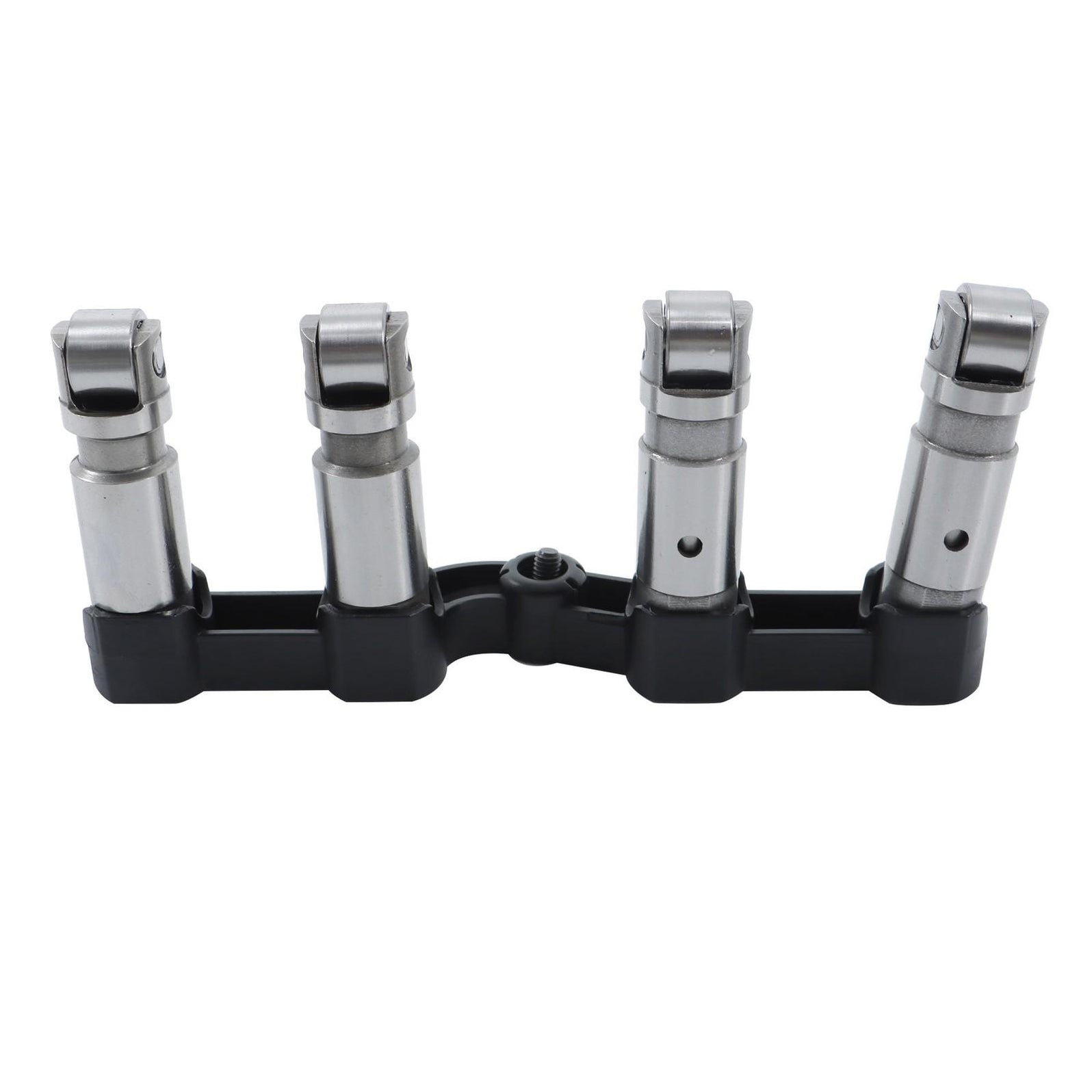 For 2009-2015 Dodge Durango Ram 1500 Hemi Cam Lifters MDS & Pump Kit 5 ...