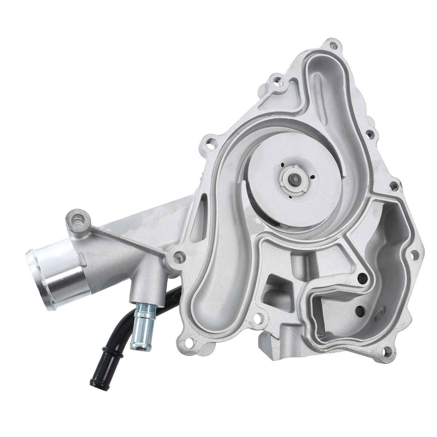 For 2009-2015 Dodge Durango Ram 1500 Hemi Cam Lifters MDS & Pump Kit 5 ...