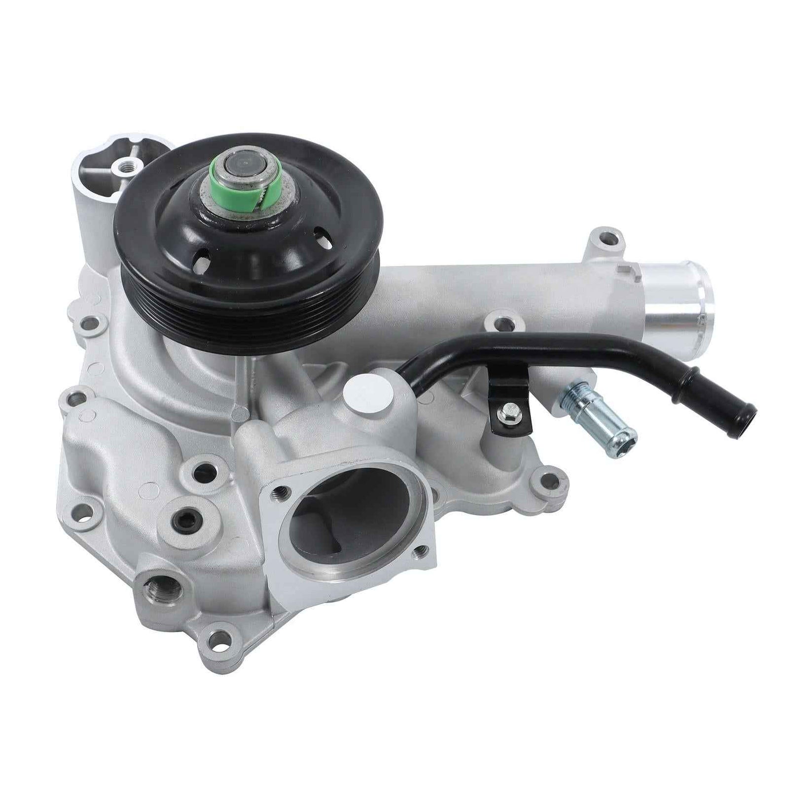 For 2009-2015 Dodge Durango Ram 1500 Hemi Cam Lifters MDS & Pump Kit 5 ...