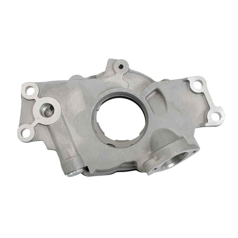 NON-AFM DOD Replacement Kit Cam Kit Lifters Kit For Chevrolet GMC 5.3L ...