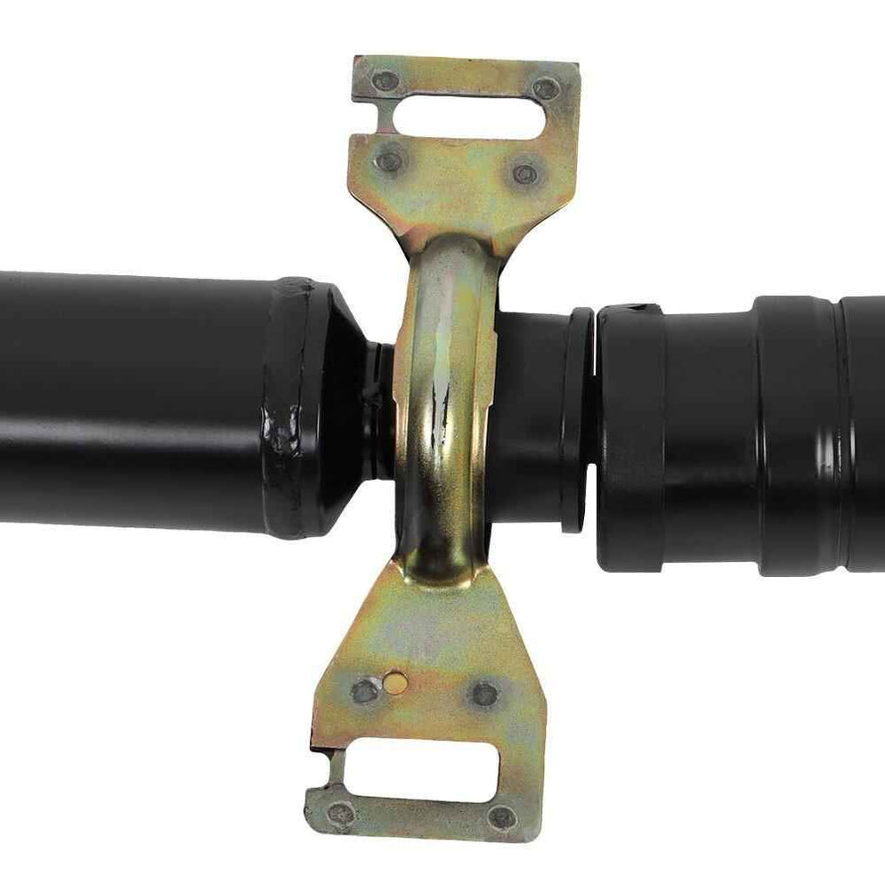 For Toyota RAV4 2006-2013 AWD 37100-42090 Rear Drive Shaft Prop Shaft ...