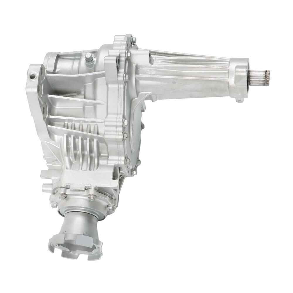 Transfer Case Assembly For 10-17 GMC Terrain Chevrolet Equinox w/ 2.4L ...