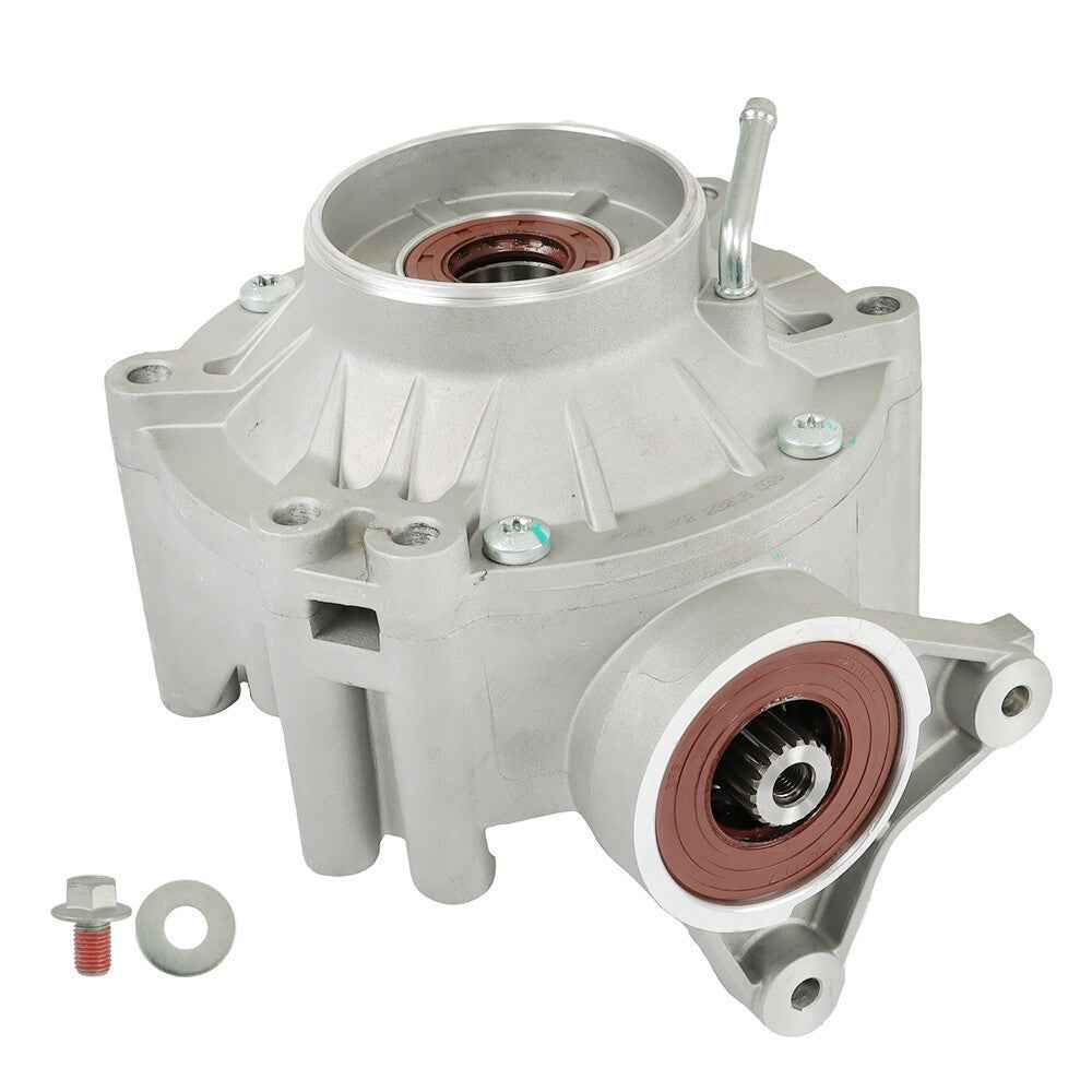 US Rear Differential Diff For Can-Am Complete Rear Differential ...