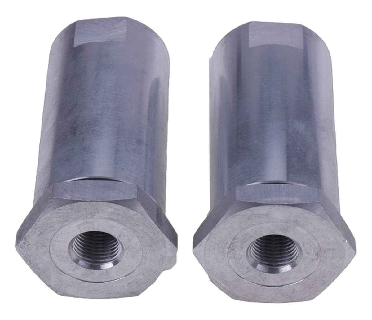 2X New Hydraulic Case Drain Filter 6661022 For Bobcat S130 S185 T250 T ...