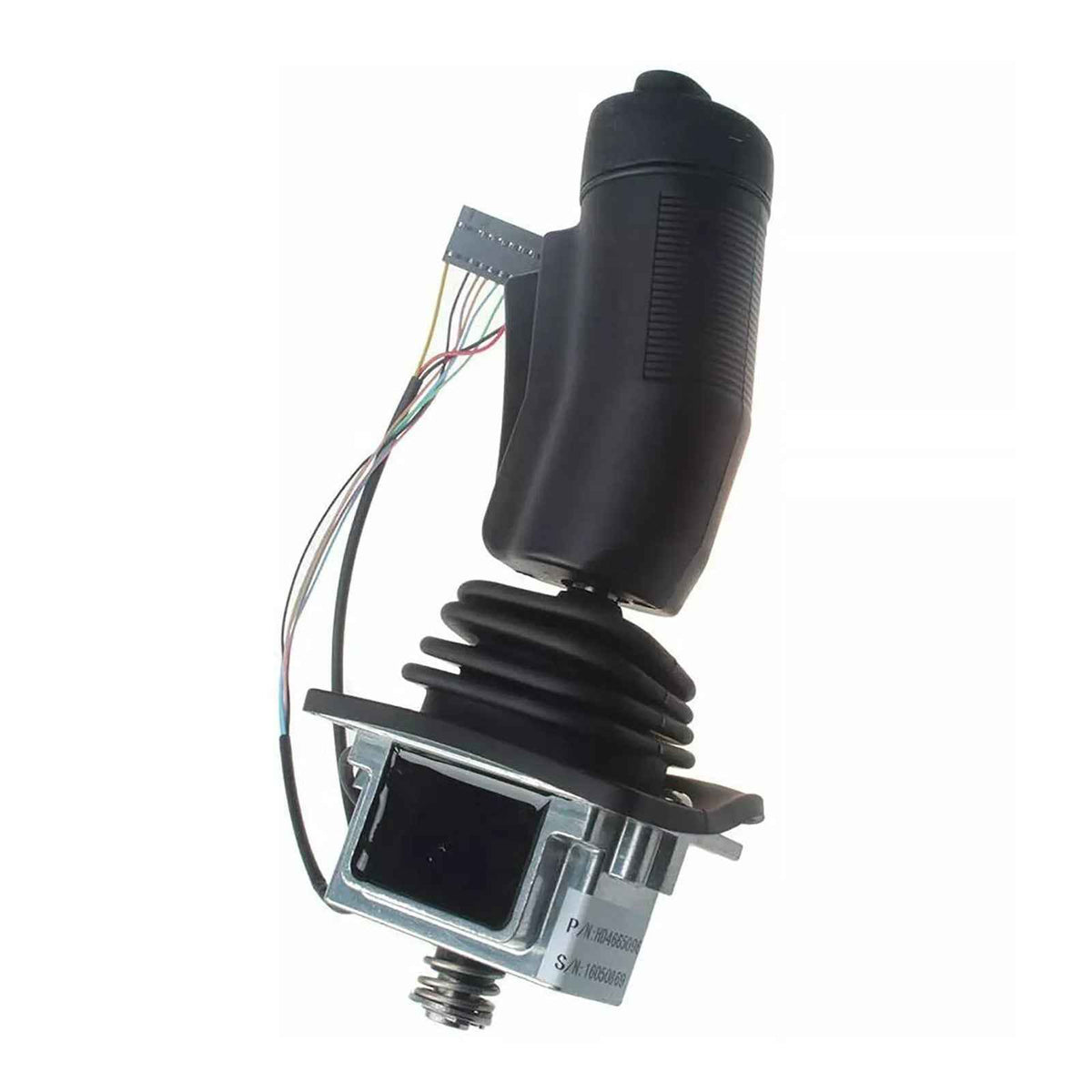 Joystick Controller 137634GT For Genie GS Series Scissor Lift GS-1530 ...