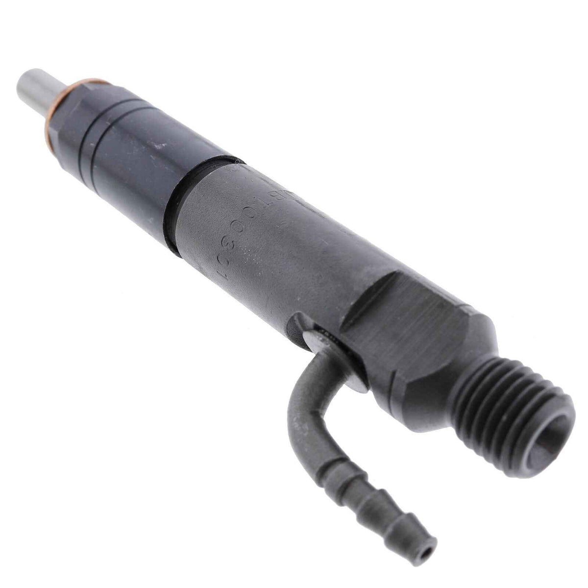 Fuel Injector for Lister Petter, Onan, 751-15882, LPW, LPWT, LPA ...
